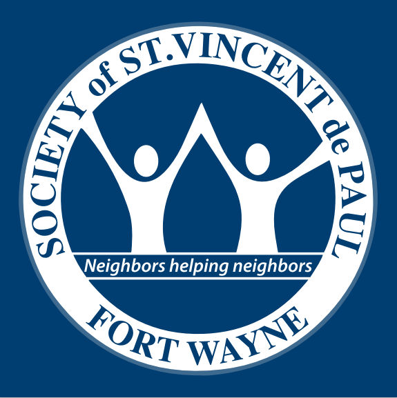 Friends of the Poor Walk - 9/22/2024 - AroundFortWayne