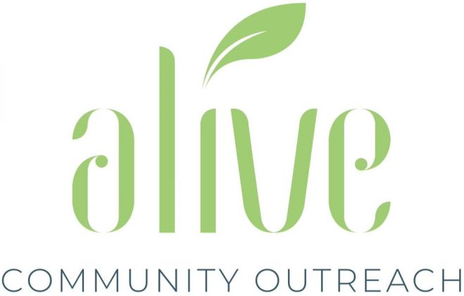 Alive Community celebrates 2026 Peacemaker Graduation - 6/26/2026 ...