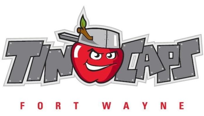 Fort Wayne TinCaps vs Beloit Sky Carp rained out - AroundFortWayne