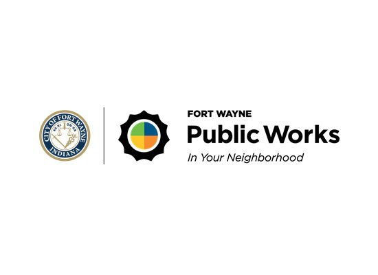 Tonight’s Tread the Trails cancelled - 6/11/2026 - AroundFortWayne
